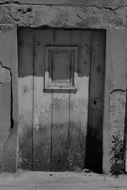 Pintu Lama - Foto gratis di Pixabay - Pixabay