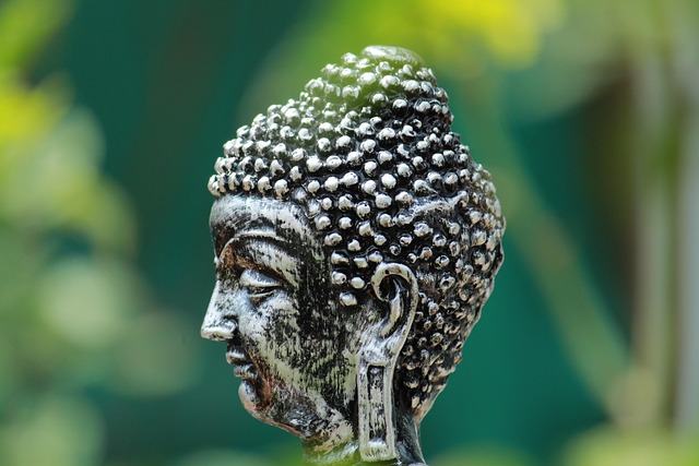 Buddha Patsas Buddhalaisuus - Ilmainen valokuva Pixabayssa - Pixabay