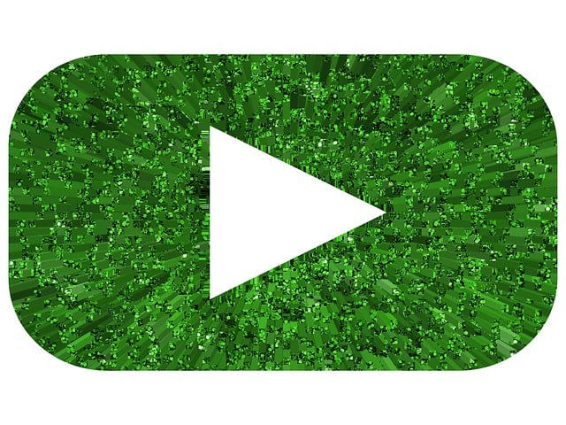 10,000+ Free Youtube Logo & Youtube Images - Pixabay