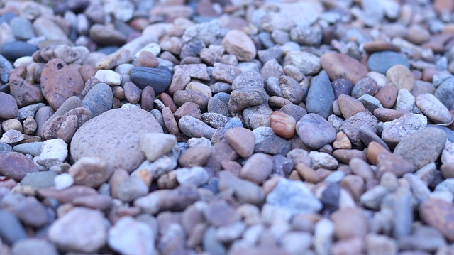 Piedra Geología Guijarro - Foto gratis en Pixabay - Pixabay