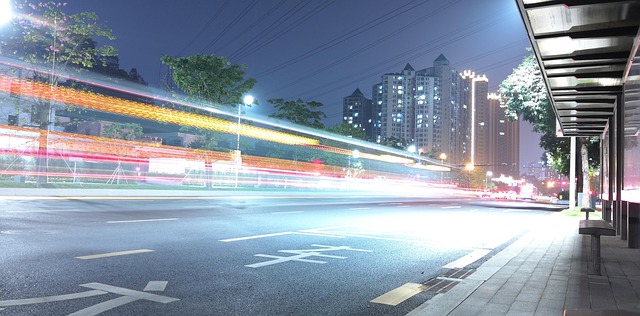 Night Sense Of Science And - Free photo on Pixabay - Pixabay