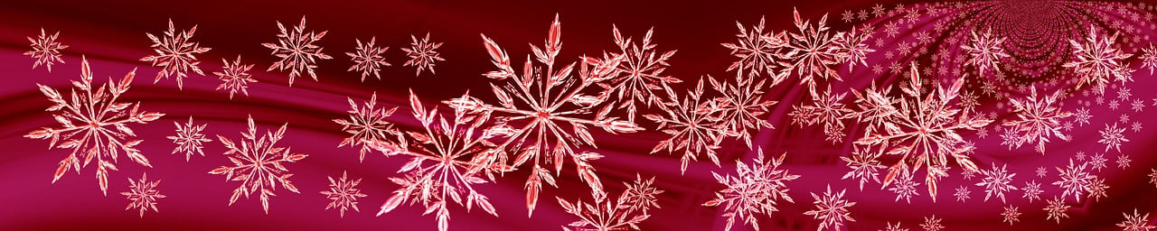 Download Banner, Header, Christmas. Royalty-Free Stock Illustration ...