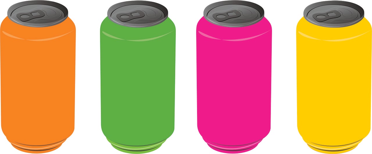 Plus de 20 illustrations gratuites de Canette et de Boire - Pixabay