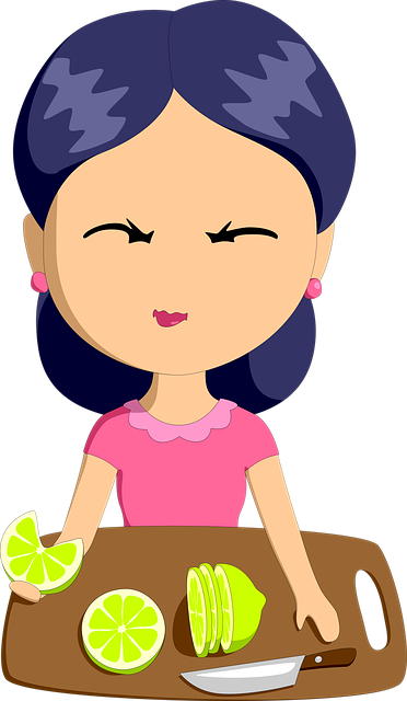 Más de 20 000 imágenes gratis de Ama De Casa y Limpieza - Pixabay