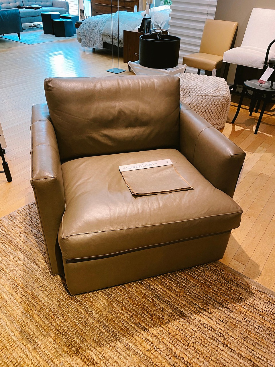 Brown Chair - Free photo on Pixabay - Pixabay
