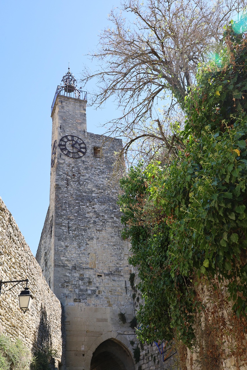 Tower Medieval Church - Free photo on Pixabay - Pixabay