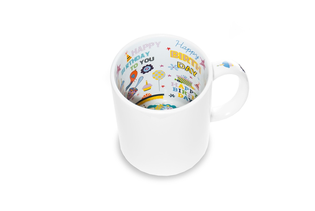 Mug Cup Print - Free photo on Pixabay