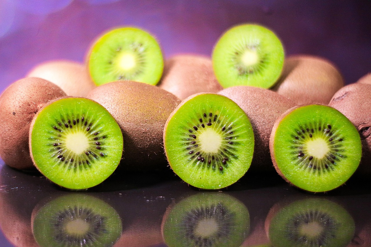 Plus de 100 000 images de Oiseaux Kiwis et de Kiwi - Pixabay