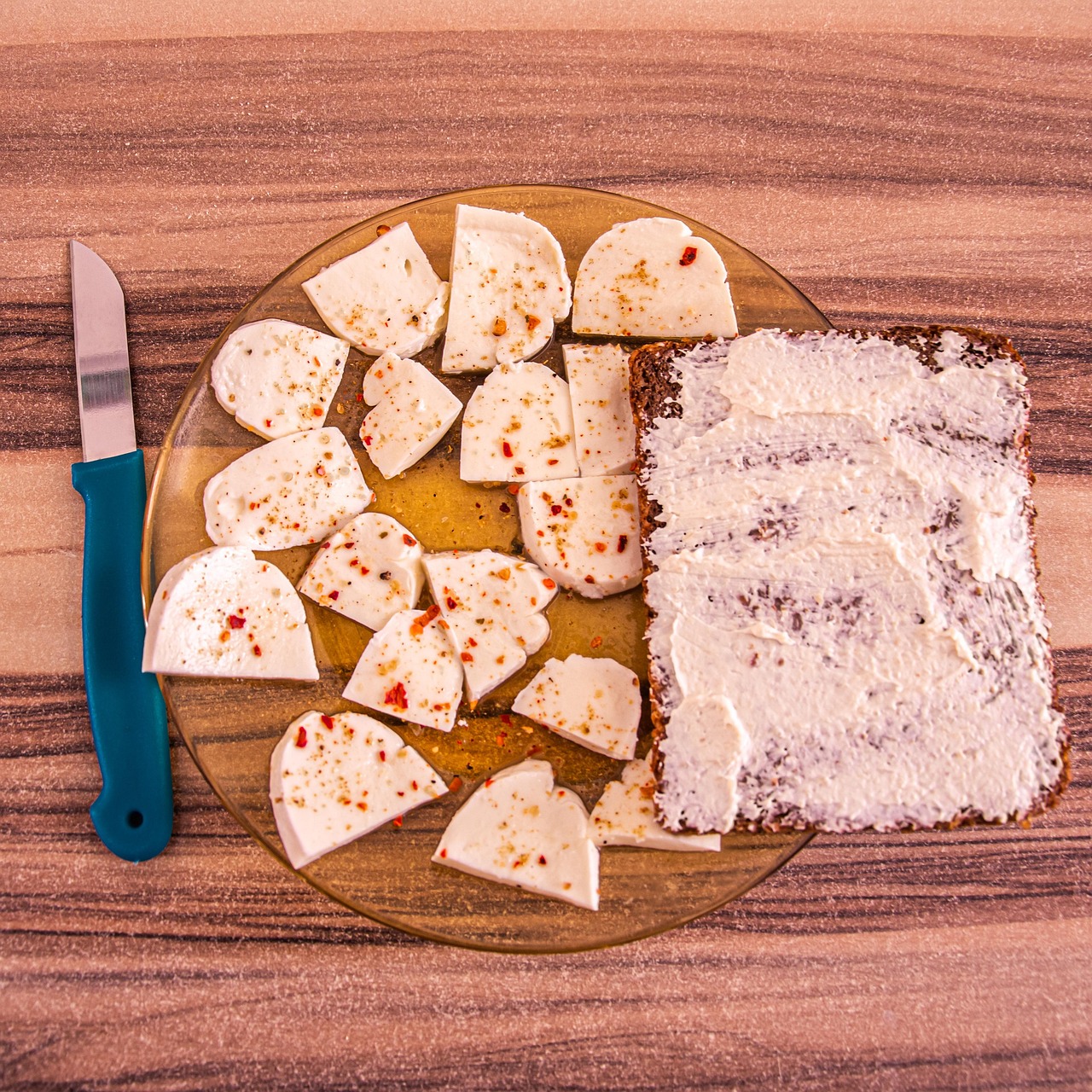 Cheese Breakfast Spice - Foto gratis en Pixabay - Pixabay