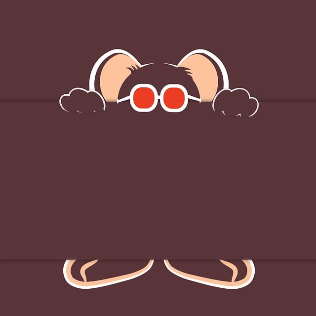 Explore 19,145+ Free Blank Face Illustrations: Download Now - Pixabay