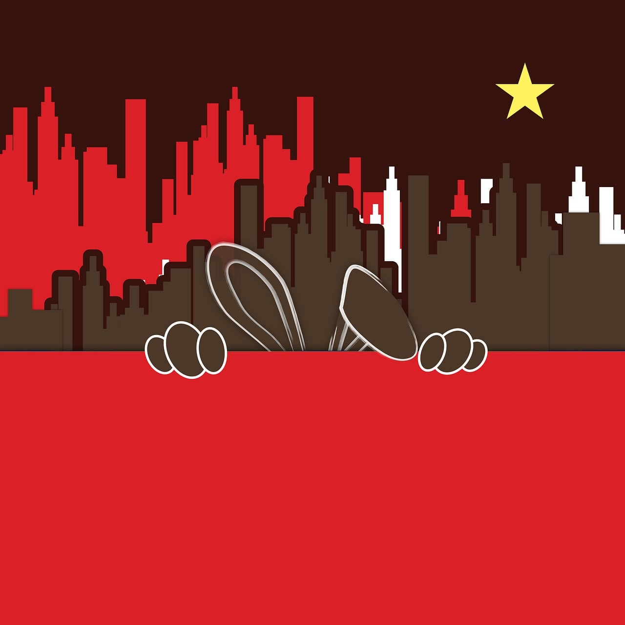 10+ kostenlose Grußkartendesign und Abstrakte Cartoon-Kunst-Bilder ...