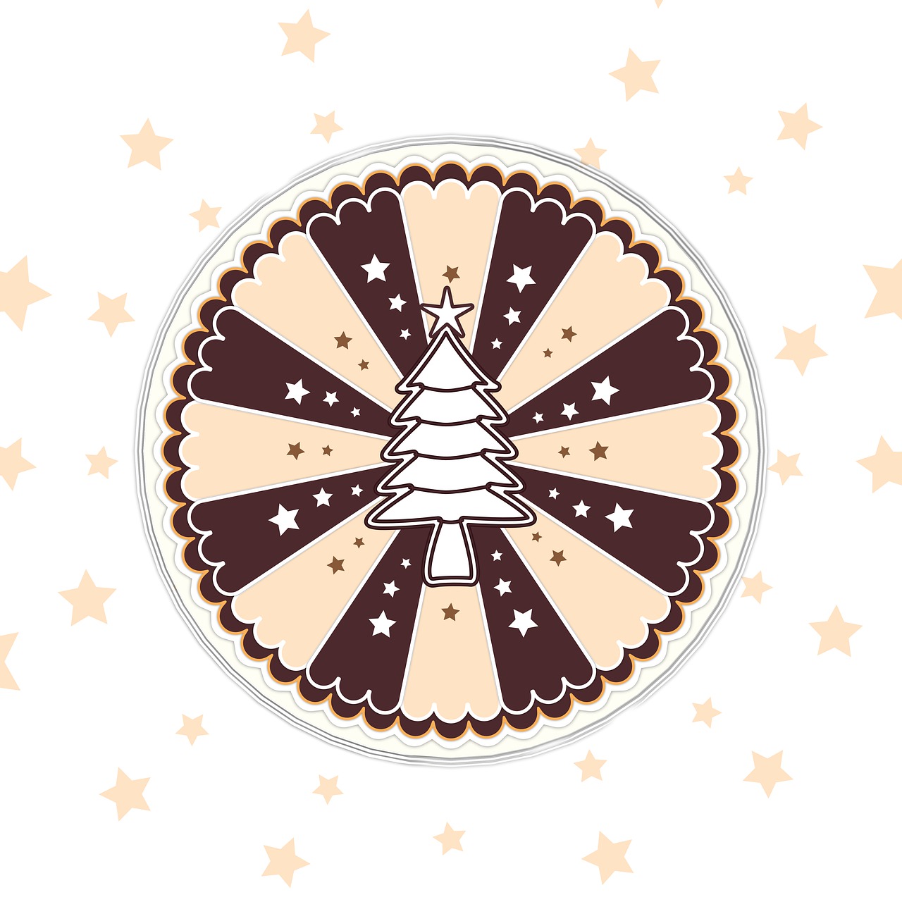 20,000+ Free Christmas Logo & Christmas Images - Pixabay