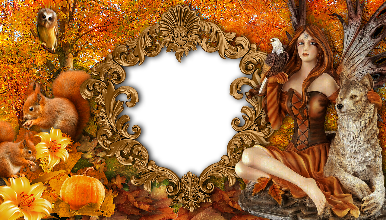 10,000+ Free Avatar Frame & Frame Images - Pixabay