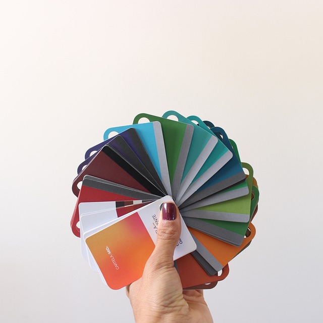 Farbe Bunte Karte - Kostenloses Foto auf Pixabay - Pixabay