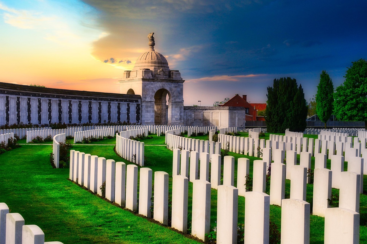 3,000+ Free Cemeteries & Cemetery Photos - Pixabay