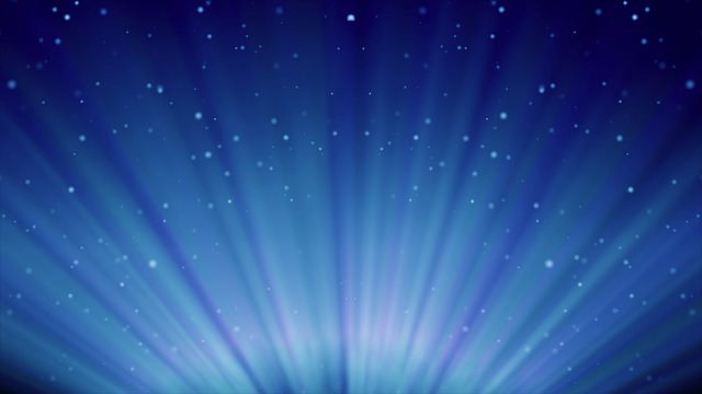 Download Stars, Sparkle, Night. Royalty-Free Stock Illustration Image ...