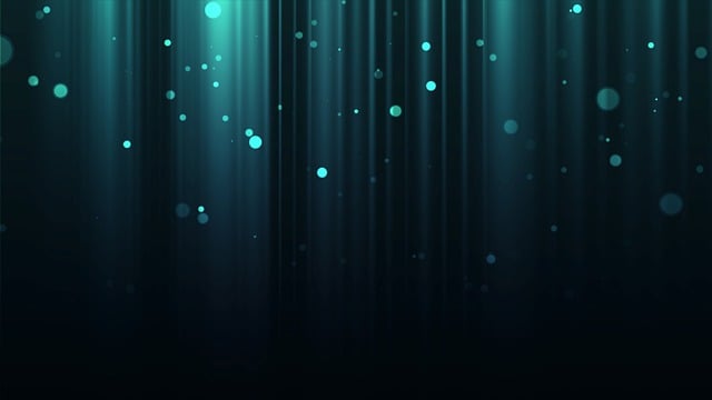500,000+ Free Light-Background & Background Images - Pixabay