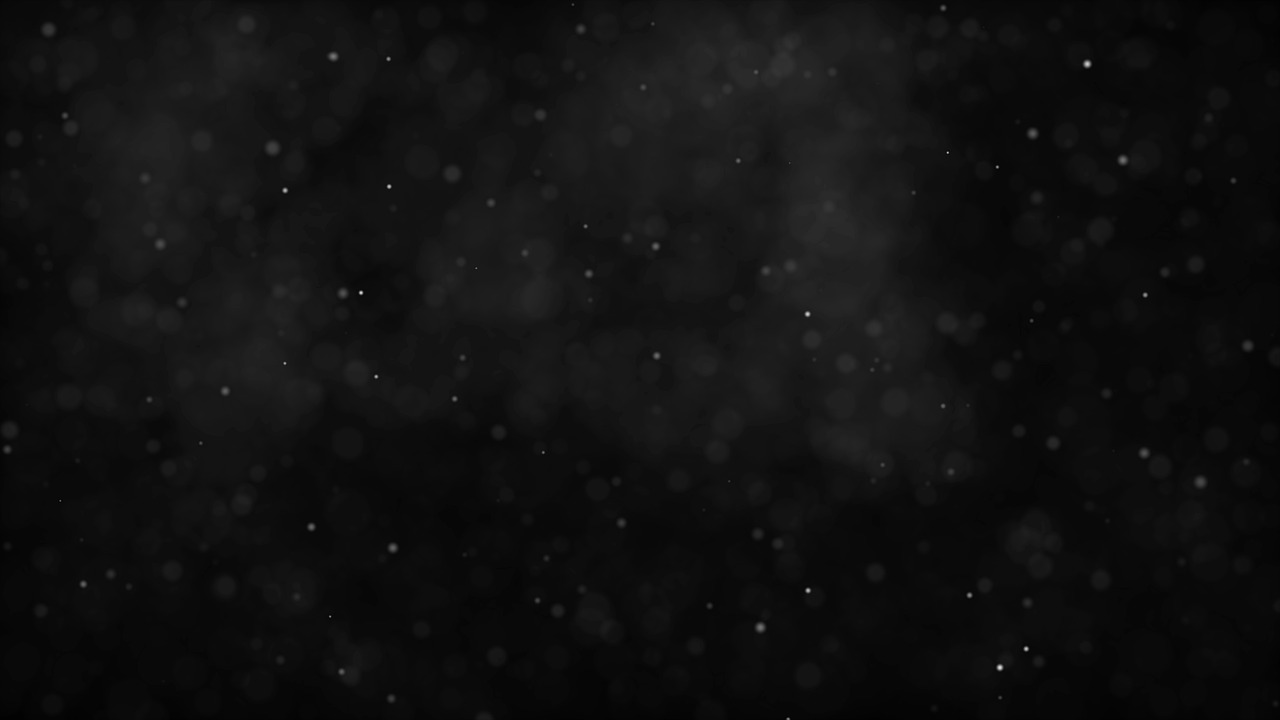Star Corps Céleste Espace - Image gratuite sur Pixabay - Pixabay