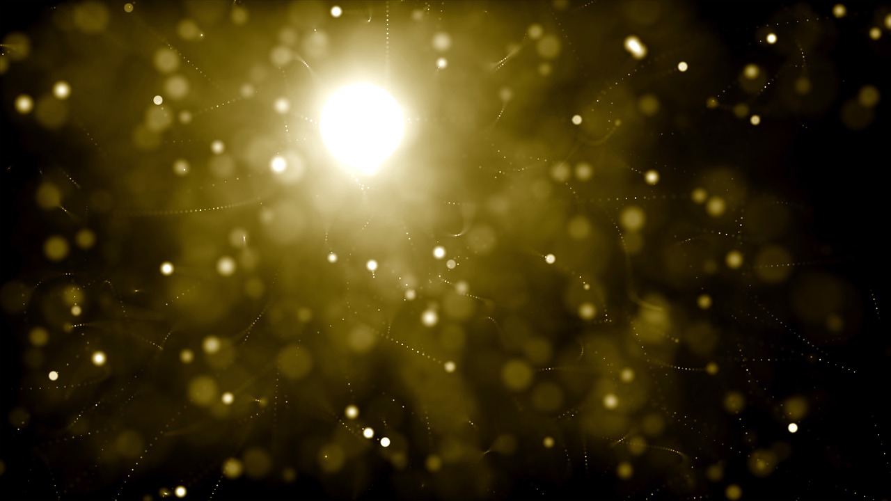 Download Star Celestial Body Space Royalty Free Stock Illustration