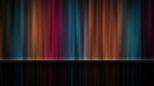 Theatervorhang Vorhang Blind - Kostenloses Bild auf Pixabay - Pixabay