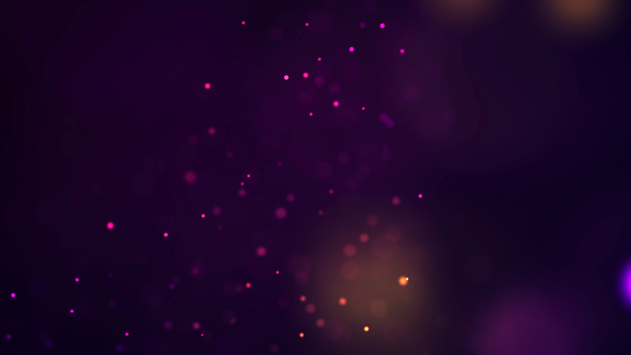 300,000+ Free Sparkles Wallpaper & Sparkle Images - Pixabay