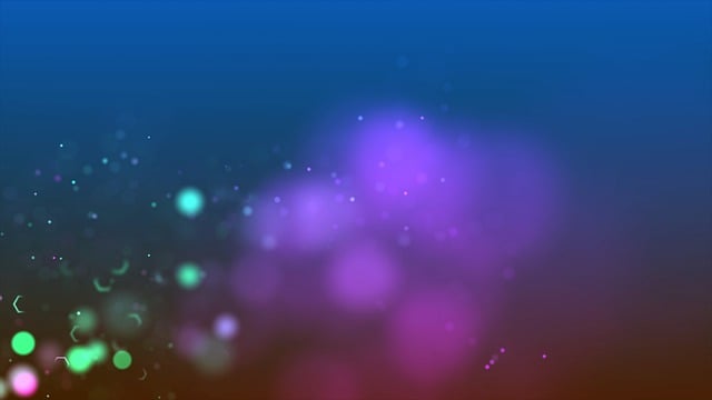 Download Firework, Star, Light. Royalty-Free Stock Illustration Image ...