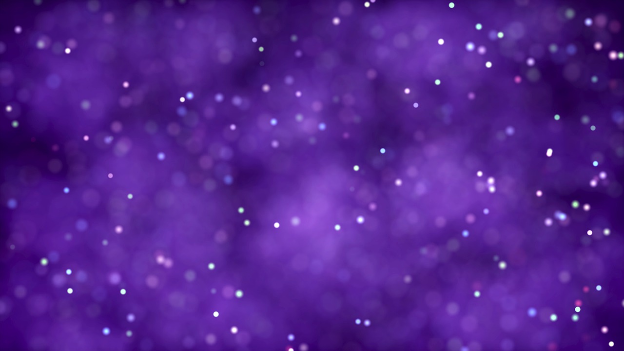 300,000+ Free Sparkles Wallpaper & Sparkle Images - Pixabay