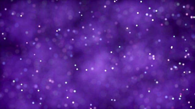 Abstract Light Background - Free image on Pixabay