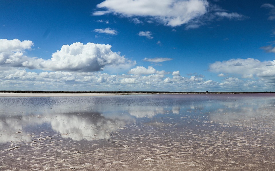 Victoria Australie Lac De Mer - Photo gratuite sur Pixabay - Pixabay
