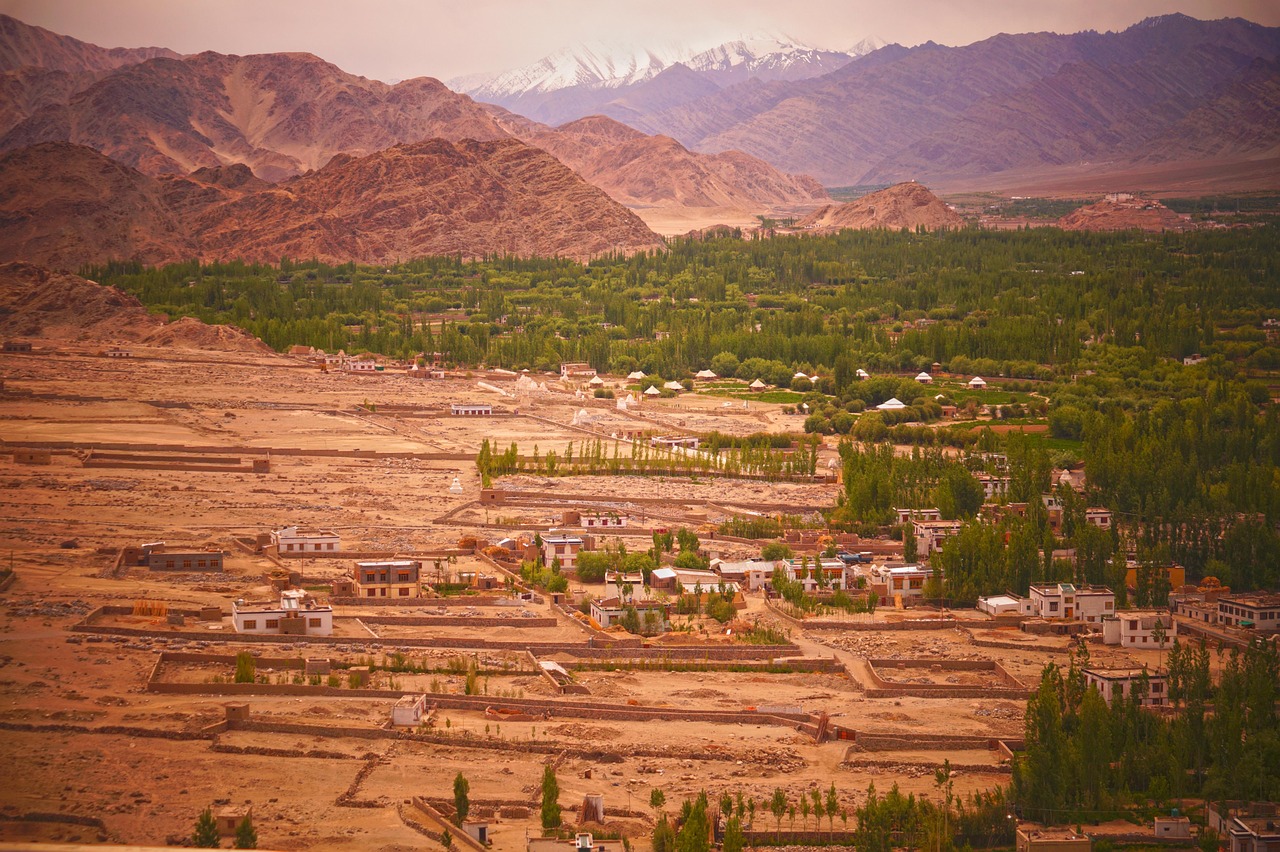 Pang Leh Sarchu - Free photo on Pixabay - Pixabay