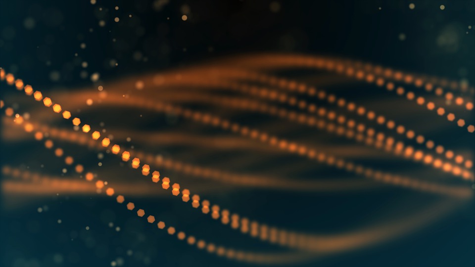 Light Design Black - Free image on Pixabay