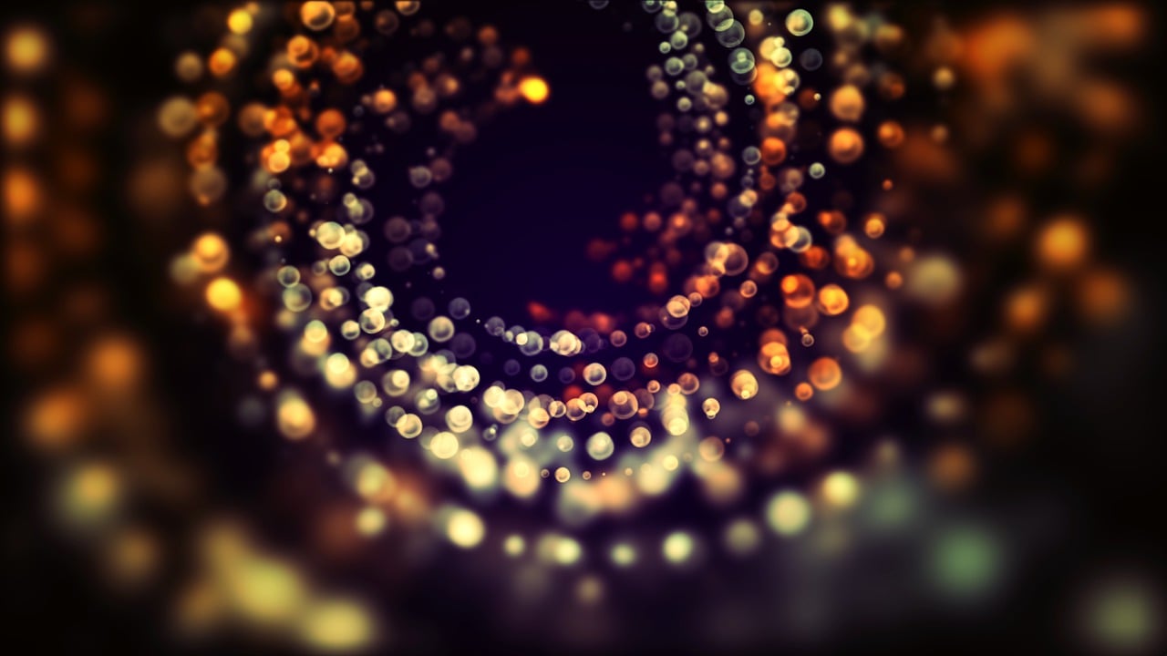 300,000+ Free Sparkles Wallpaper & Sparkle Images - Pixabay
