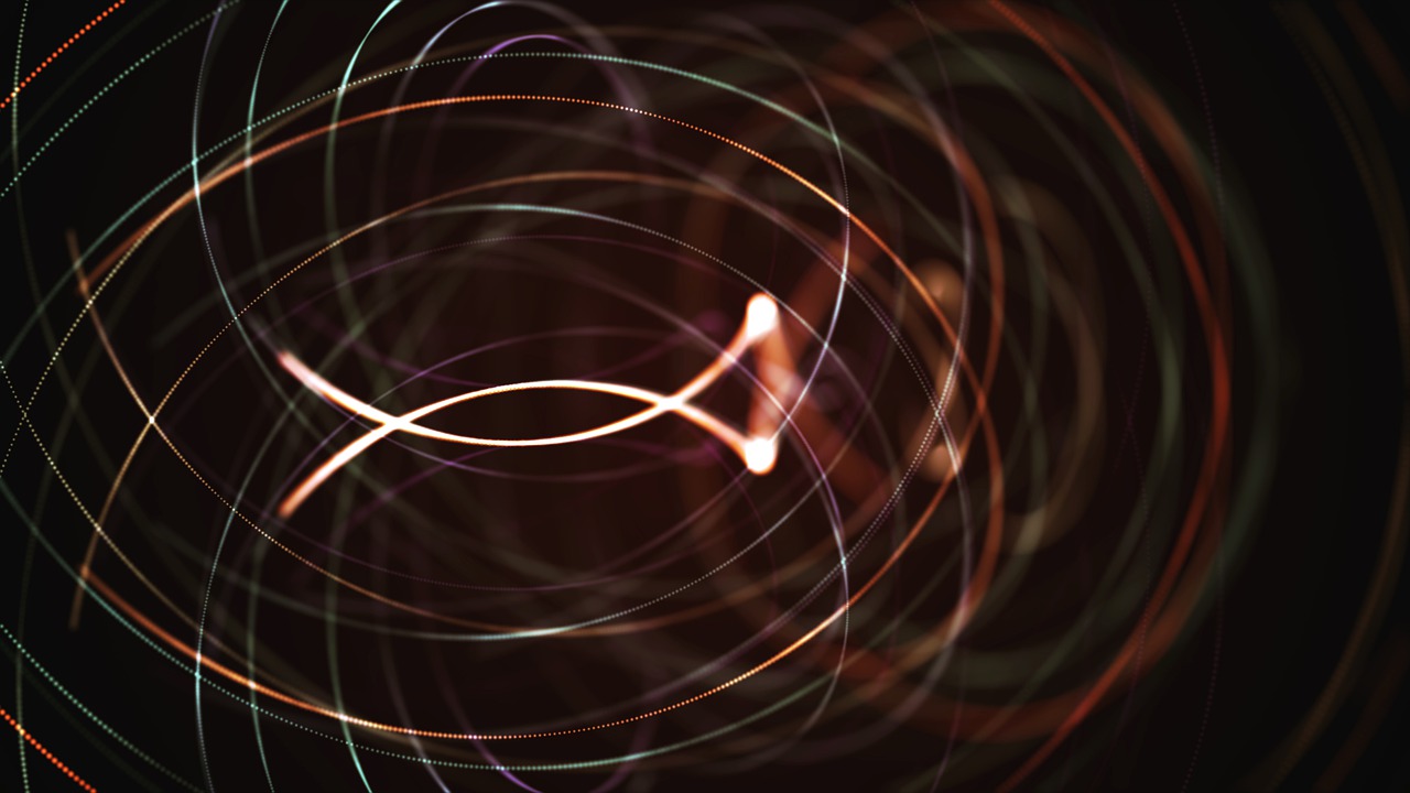 Download Gyroscope, Rotating Mechanism, Mechanism. Royalty-Free Stock ...