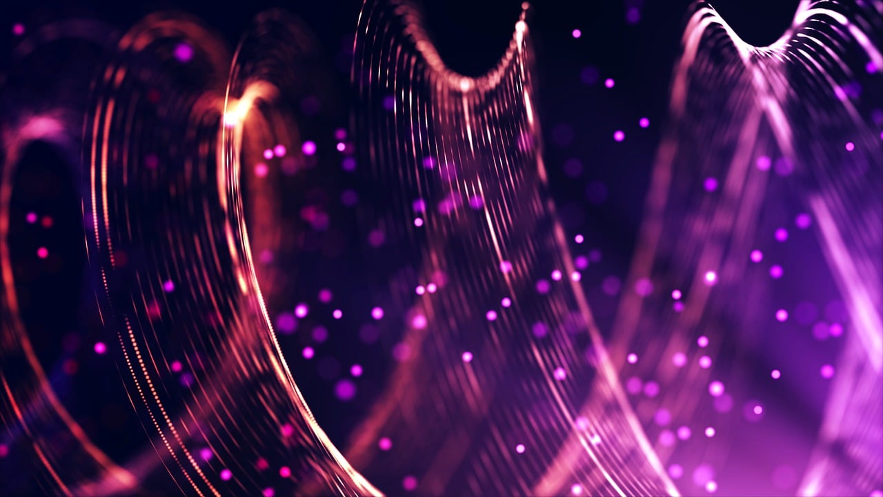 Download Laser, Lines, Dots. Royalty-Free Stock Illustration Image ...