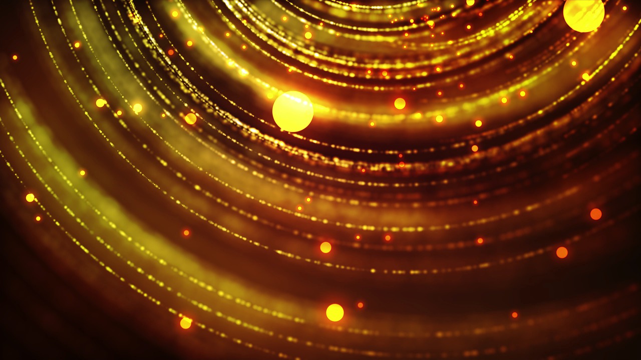 Download Laser, Curves, Dots. Royalty-Free Stock Illustration Image ...