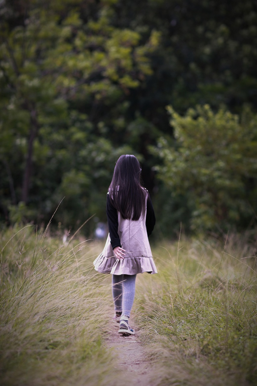Girl Model Portrait - Free photo on Pixabay - Pixabay