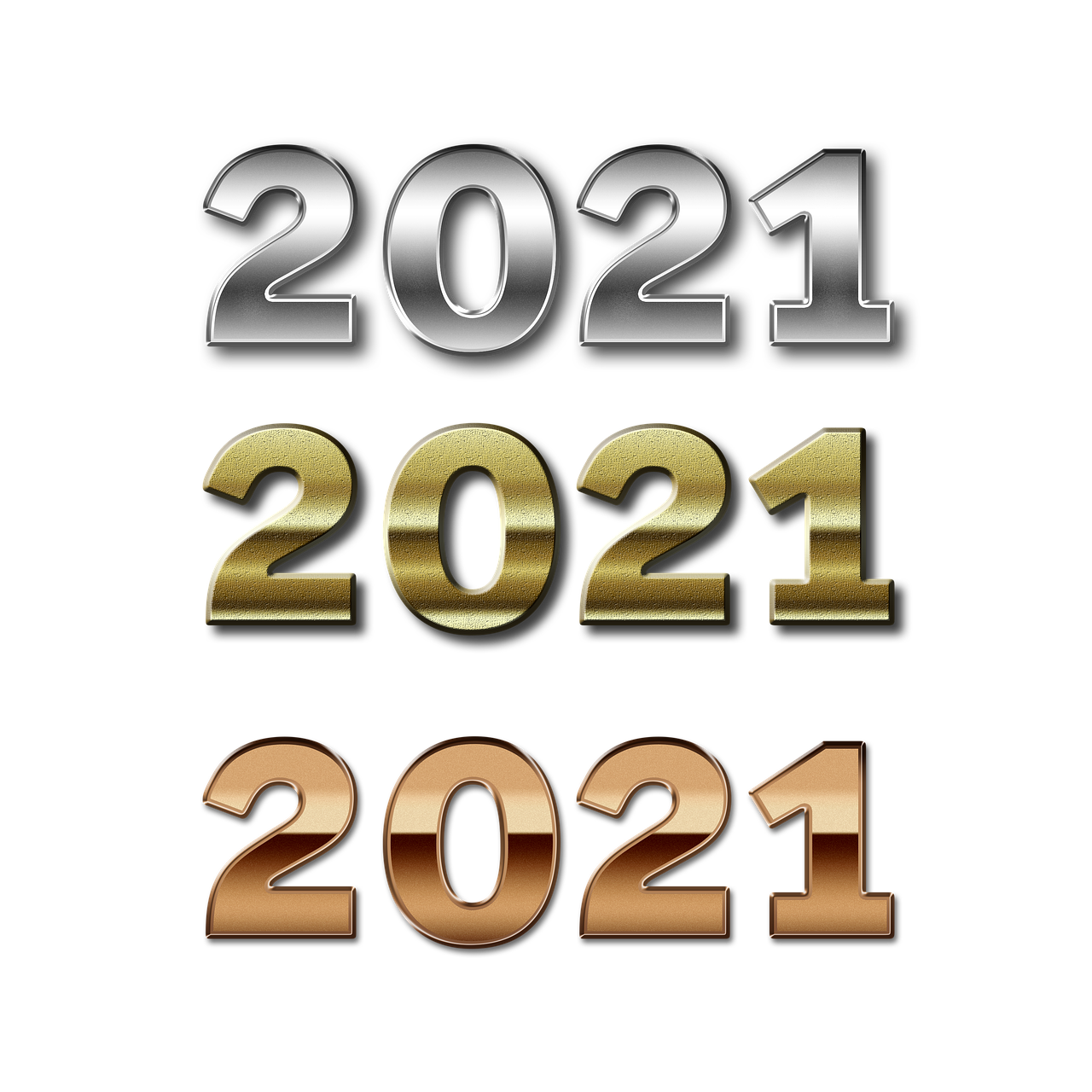 Download New Year, Numbers, Year. Royalty-Free Stock Illustration Image ...