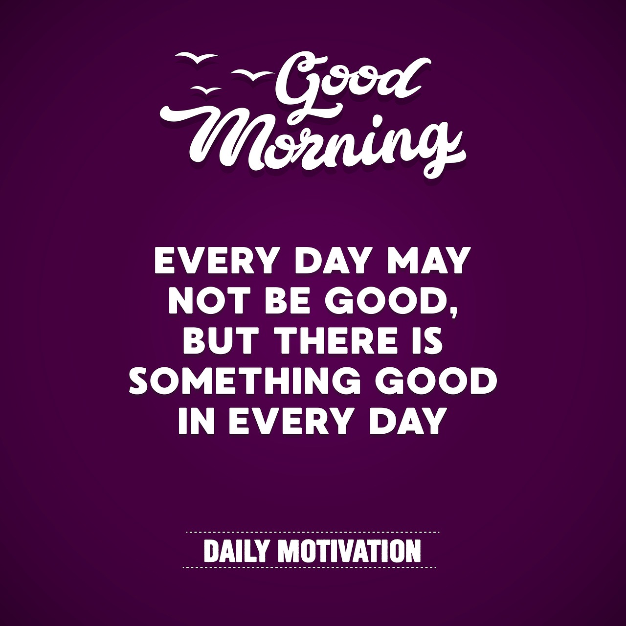 God Morgen Quotes Sta Op, Een Morgen Ongedacht, Lied 630