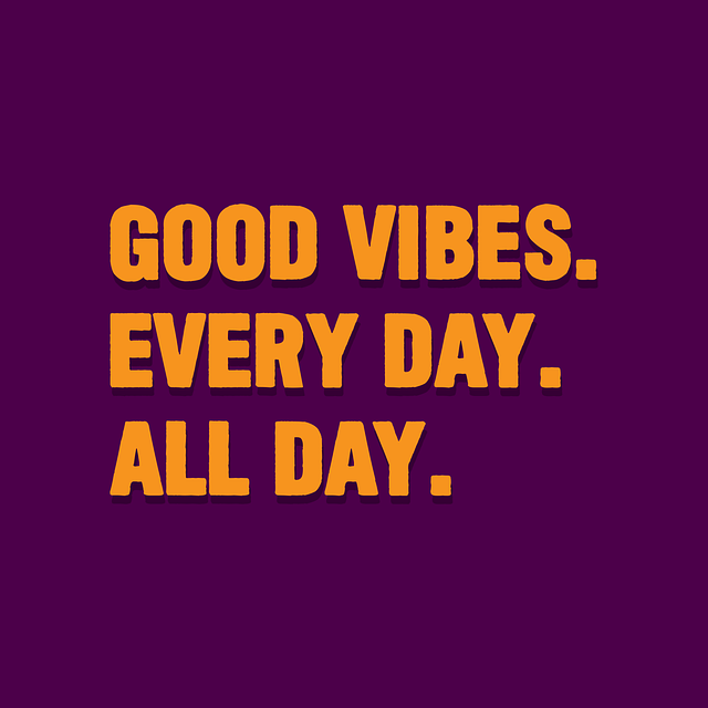 Download Motivation Inspiration Quotes Royalty Free Vector Graphic