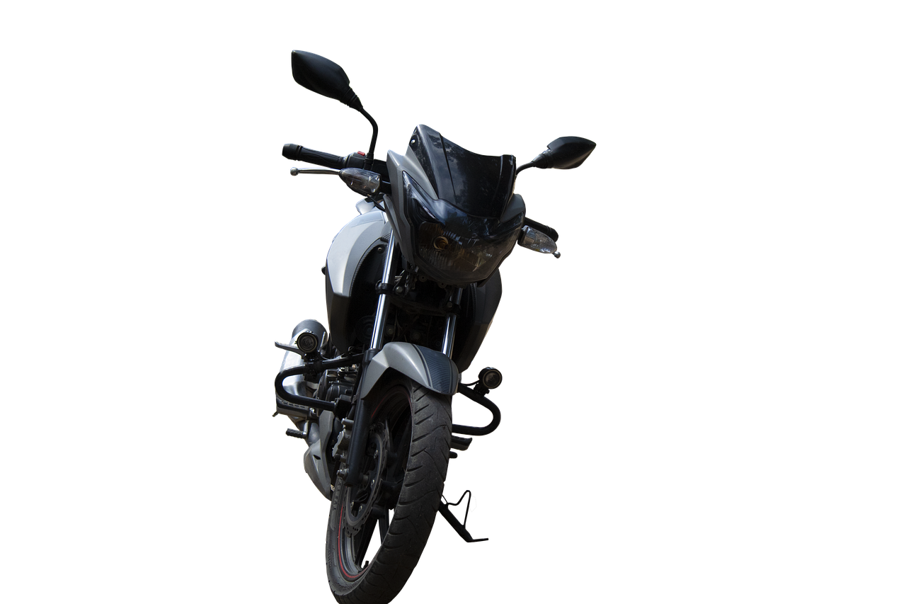 Sepeda Motor Apache Rtr - Gambar gratis di Pixabay - Pixabay