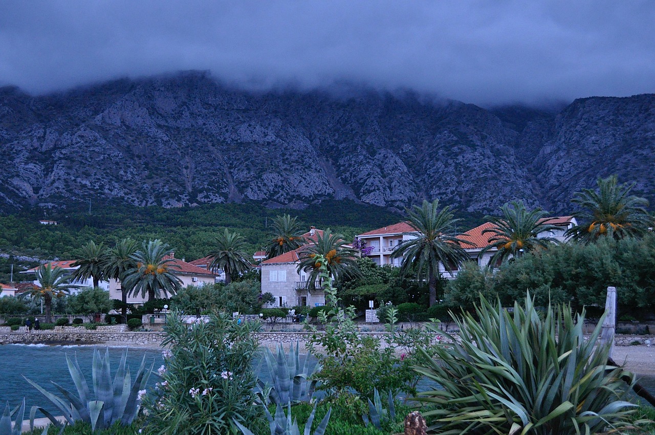 10+ Free Korcula & Korčula Images - Pixabay