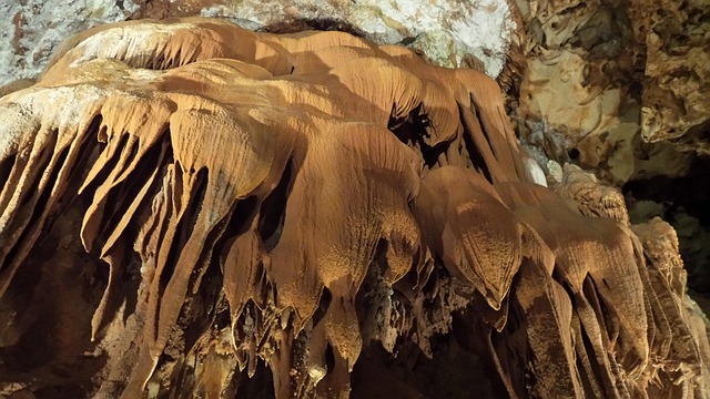 Potholing Cave - Free photo on Pixabay - Pixabay