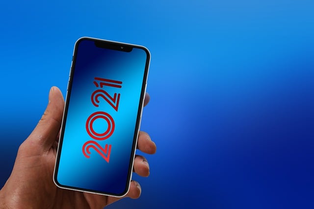 10,000+ Free Phone Number & Phone Images - Pixabay