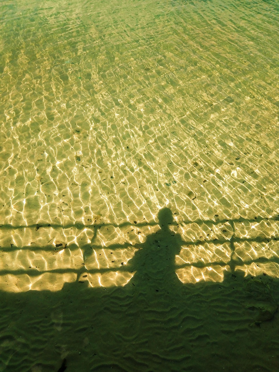 Mer Heure D'Or Le Coucher Du - Photo gratuite sur Pixabay - Pixabay