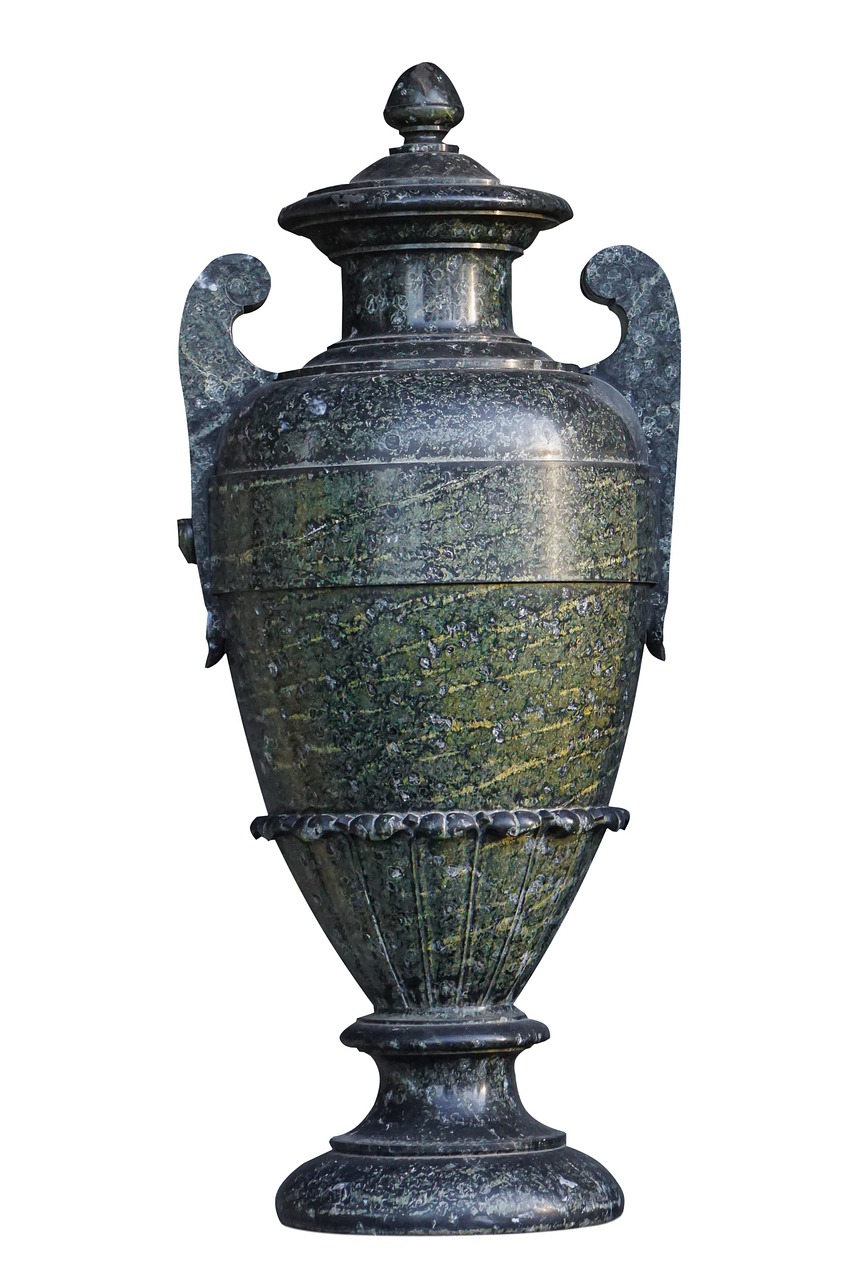 Urn Old Religion - Free photo on Pixabay - Pixabay