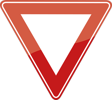 100+ Free Priority & Road Images - Pixabay