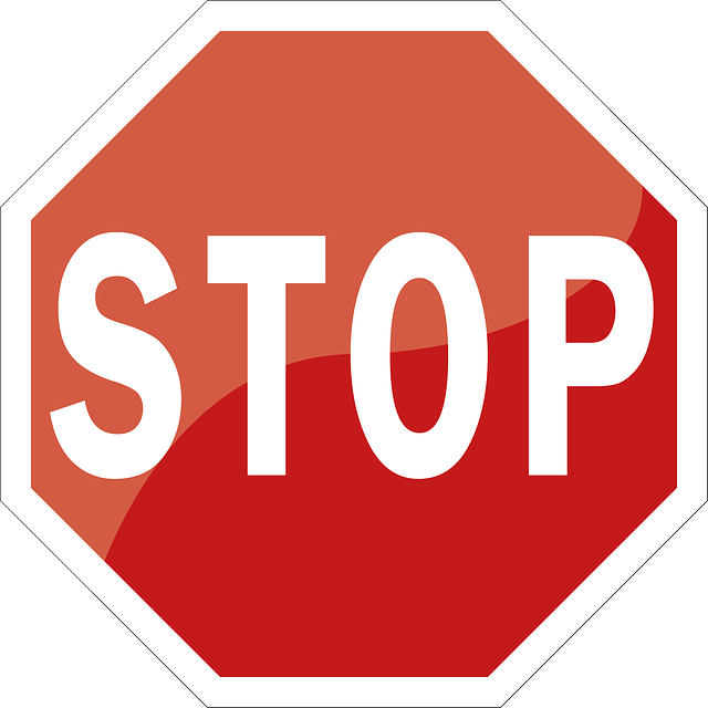 Download Traffic Sign Priority Road Stopsign Royalty-Free Stock ...