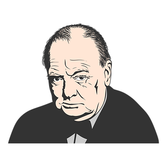 6+ Free Churchill & Winston Churchill Illustrations
