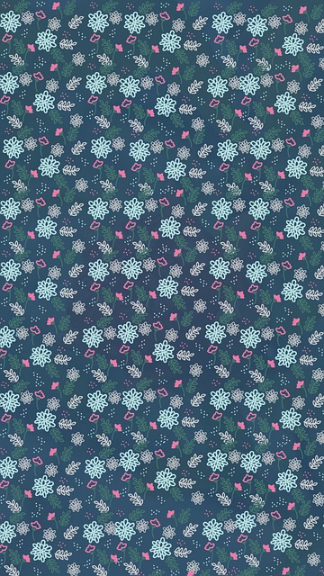 Download Design Background Textures Royalty-Free Stock Illustration ...
