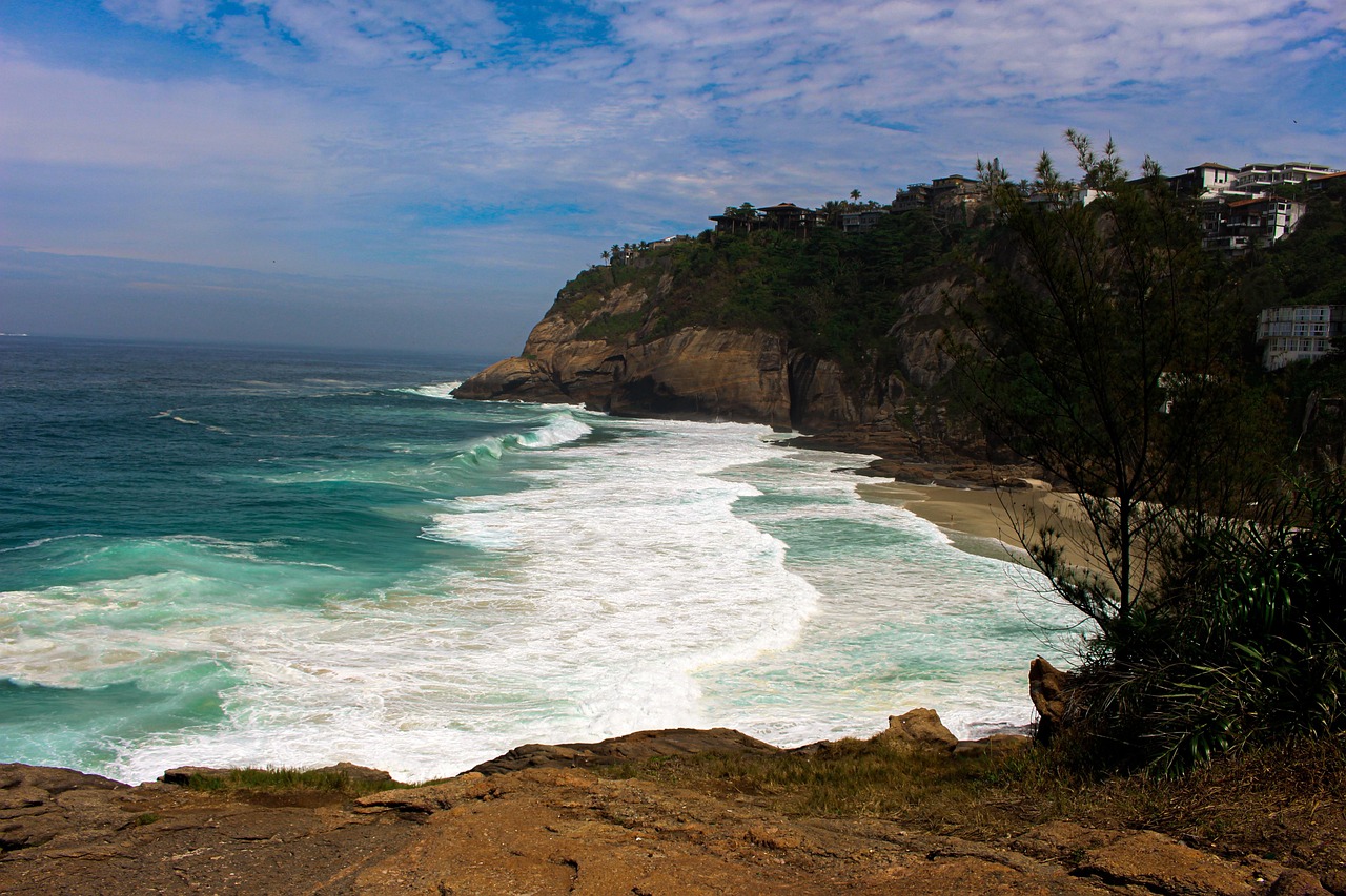 Ocean Brasilien Rio De Janeiro - Kostenloses Foto auf Pixabay - Pixabay Ocean Brasilien Rio De Janeiro - Kostenloses Foto auf Pixabay - Pixabay